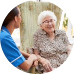 myPlace Health - Careers