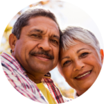 myPlace Health - Careers