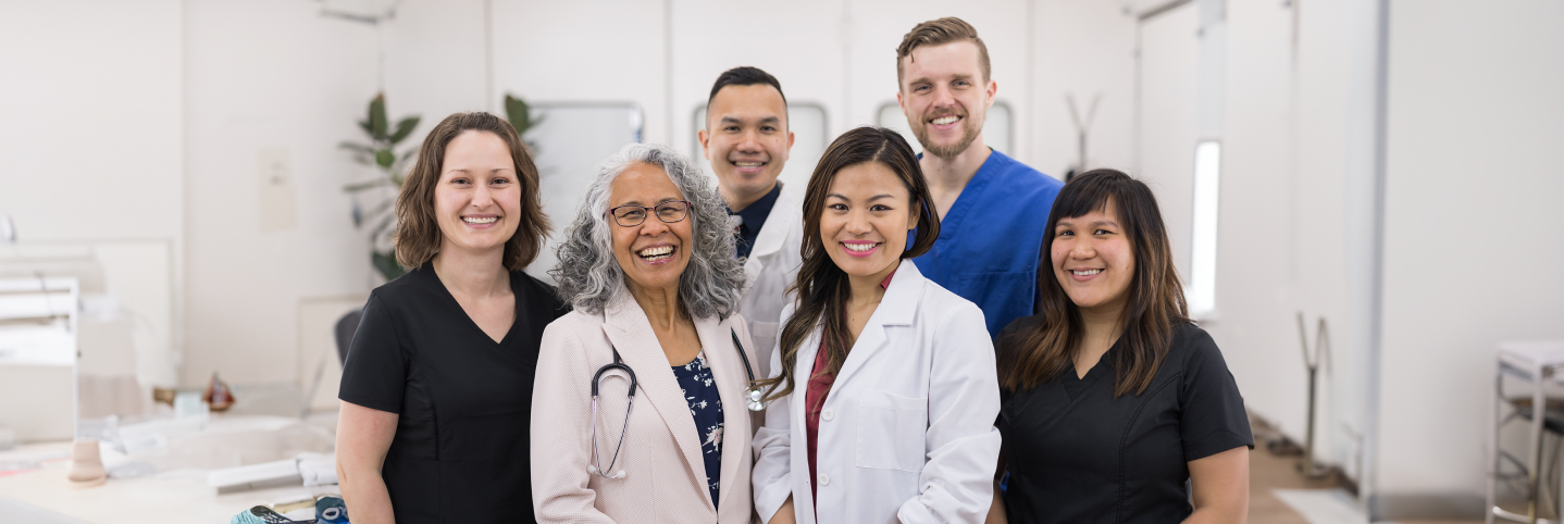 myPlace Health - About Us