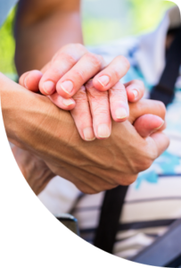 myPlace Health - Careers