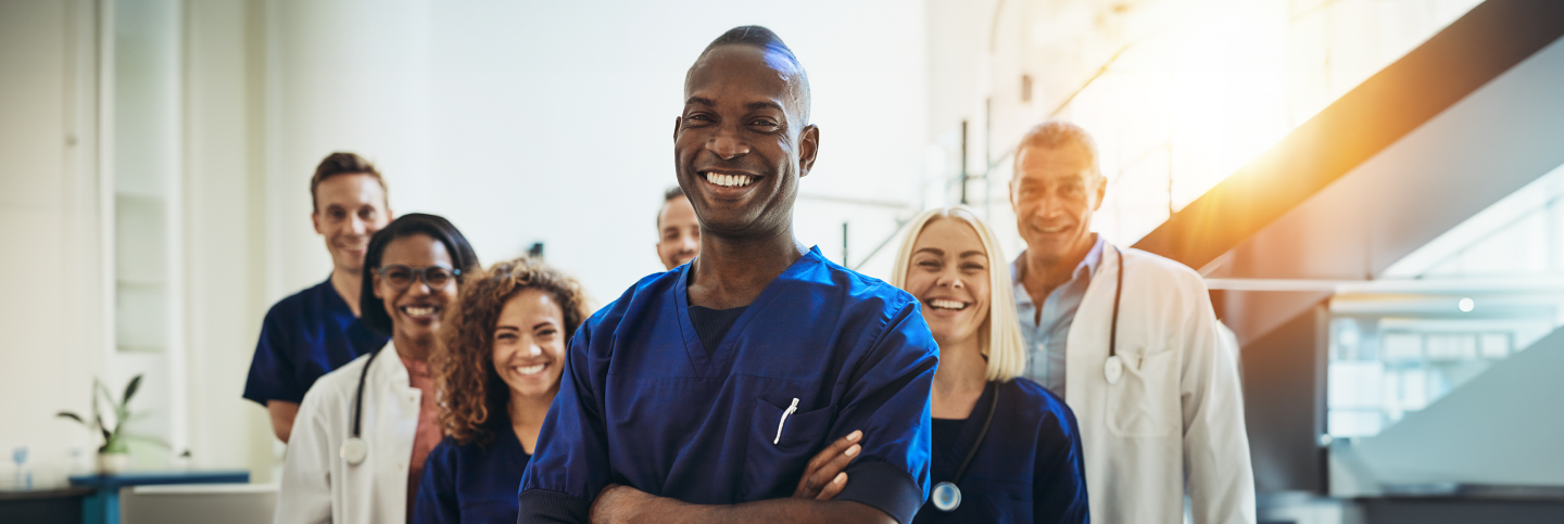 myPlace Health - Careers