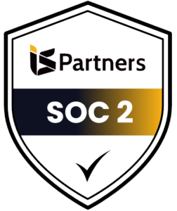 myPlace Health - About Us