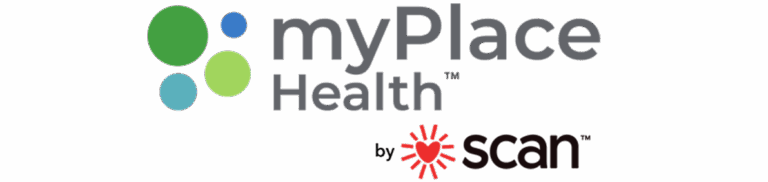 myPlace Health