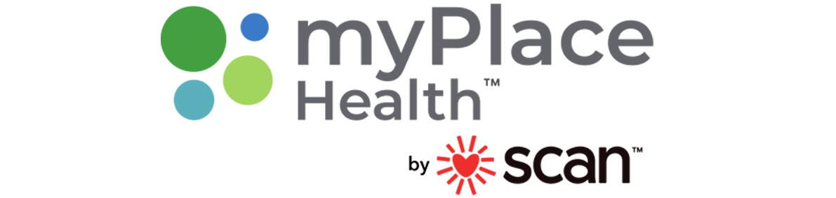 myPlace Health - Do I Qualify?