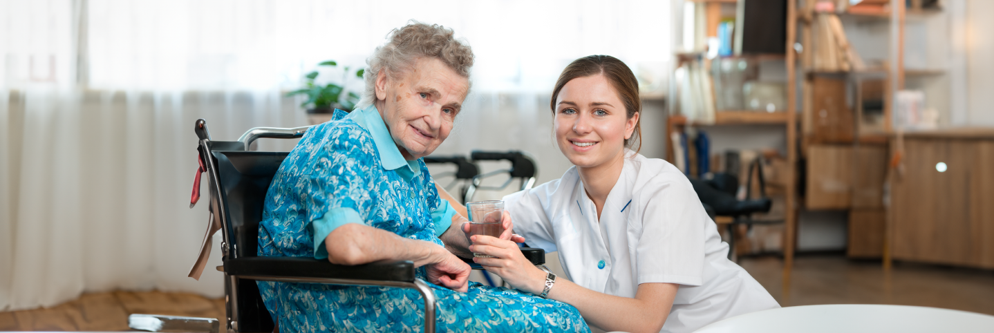 myPlace Health - For Partners