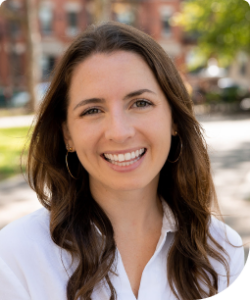 myPlace Health - About Us