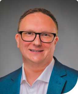 myPlace Health - About Us