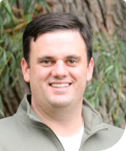 myPlace Health - About Us