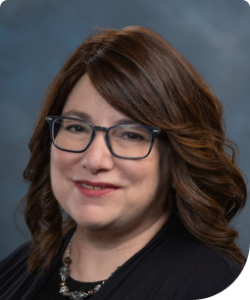 myPlace Health - About Us